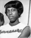 Madeline Manning Mims